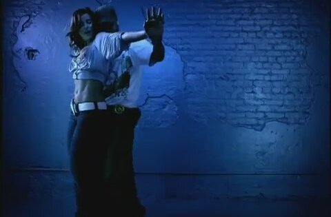 Nelly Furtado - Promiscuous Ft. Timbaland | İzlesene.com Video